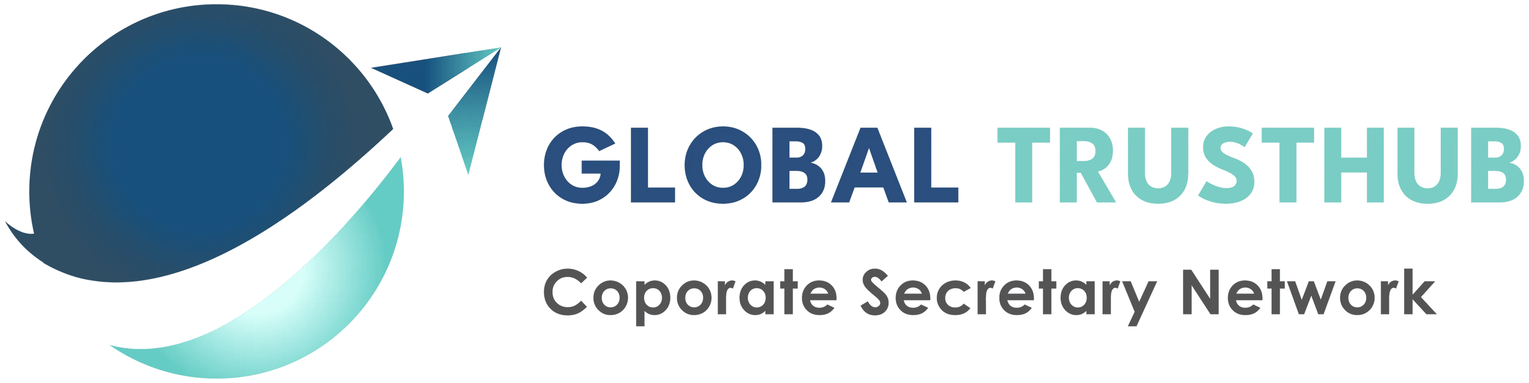 Global TrustHub Corporate Secretary Network - Waitling List